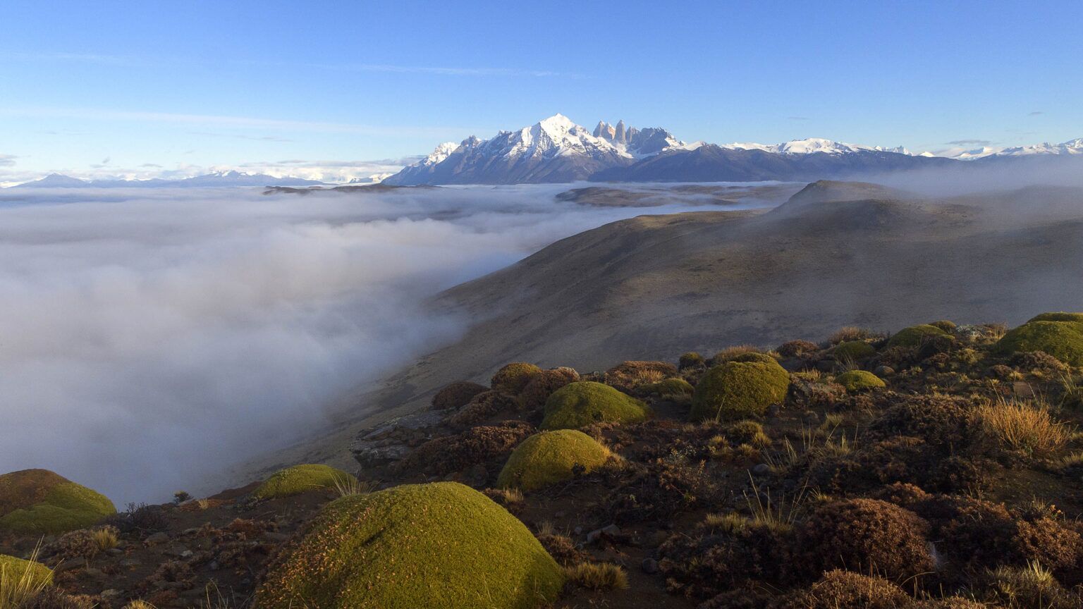 Best Places to Visit in January 2026 | Luxury Travel Guide