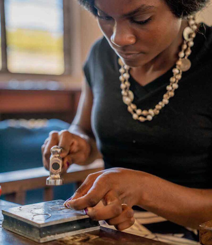 Mulberry Mongoose Interview: Travel Impact in Zambia - Explorations